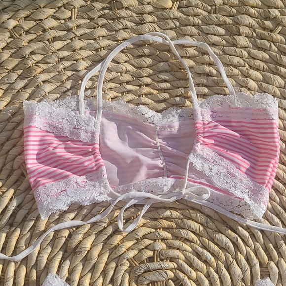 Skin Flick Swim Skin Flick Bikini Poshmark